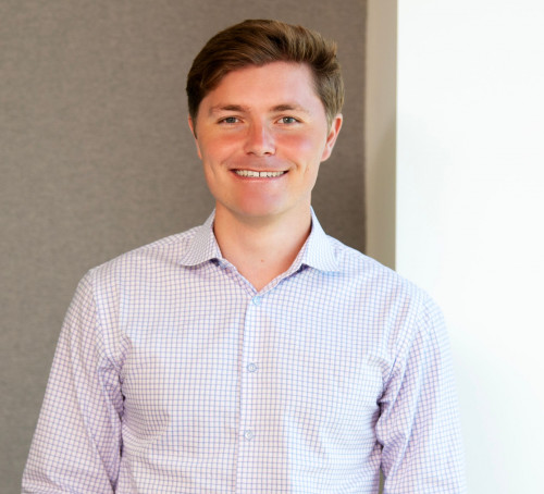 Our Investment Team | Carousel Capital