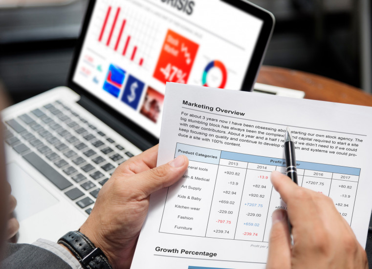 Advantage | Investment Partners | Carousel Capital