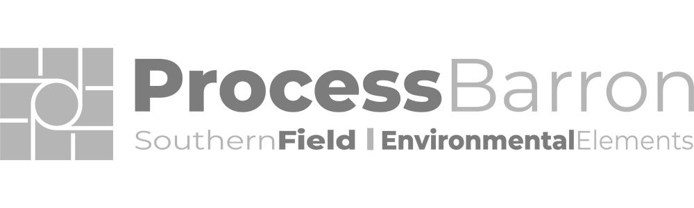 Process Barron | Investment Partners | Carousel Capital