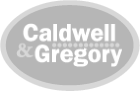 Caldwell & Gregory | Investment Partners | Carousel Capital